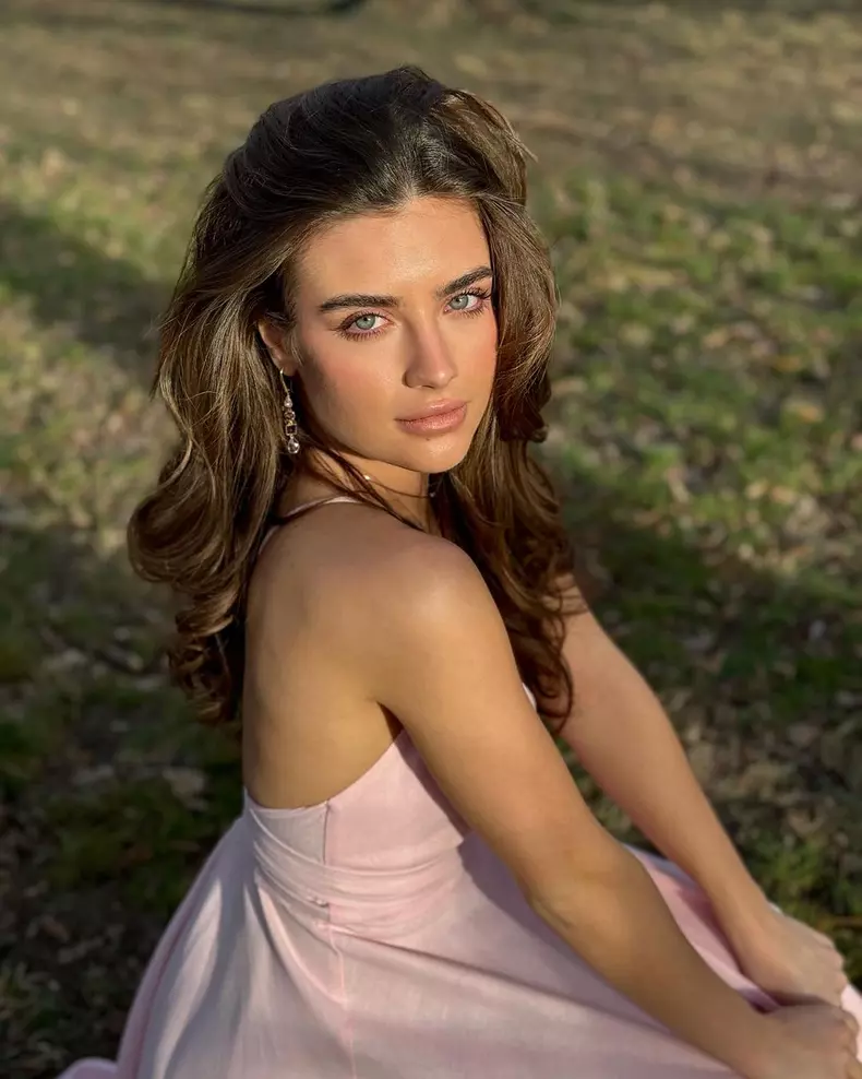 Ana Bodea, dezvăluiri despre relația cu Valentin Butnaru. Ce apreciază ...