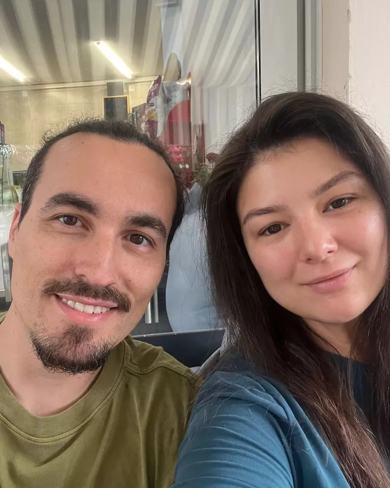 Maria Popovici, noi detalii despre divorțul de Alexandru Minculescu la ...