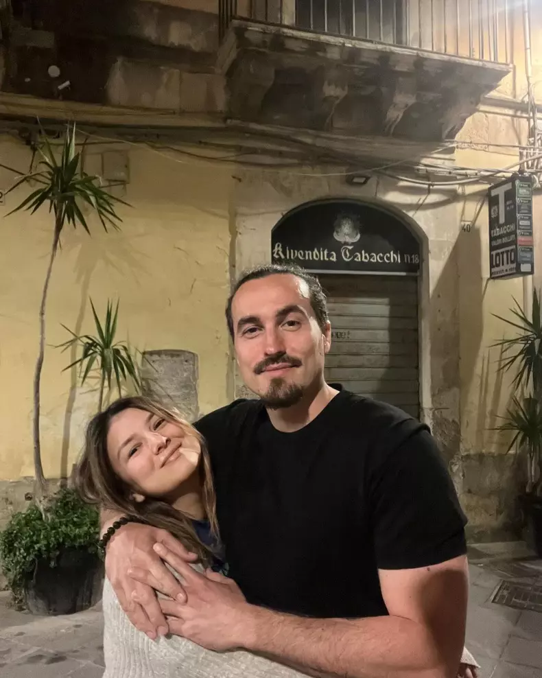 Maria Popovici, noi detalii despre divorțul de Alexandru Minculescu la ...