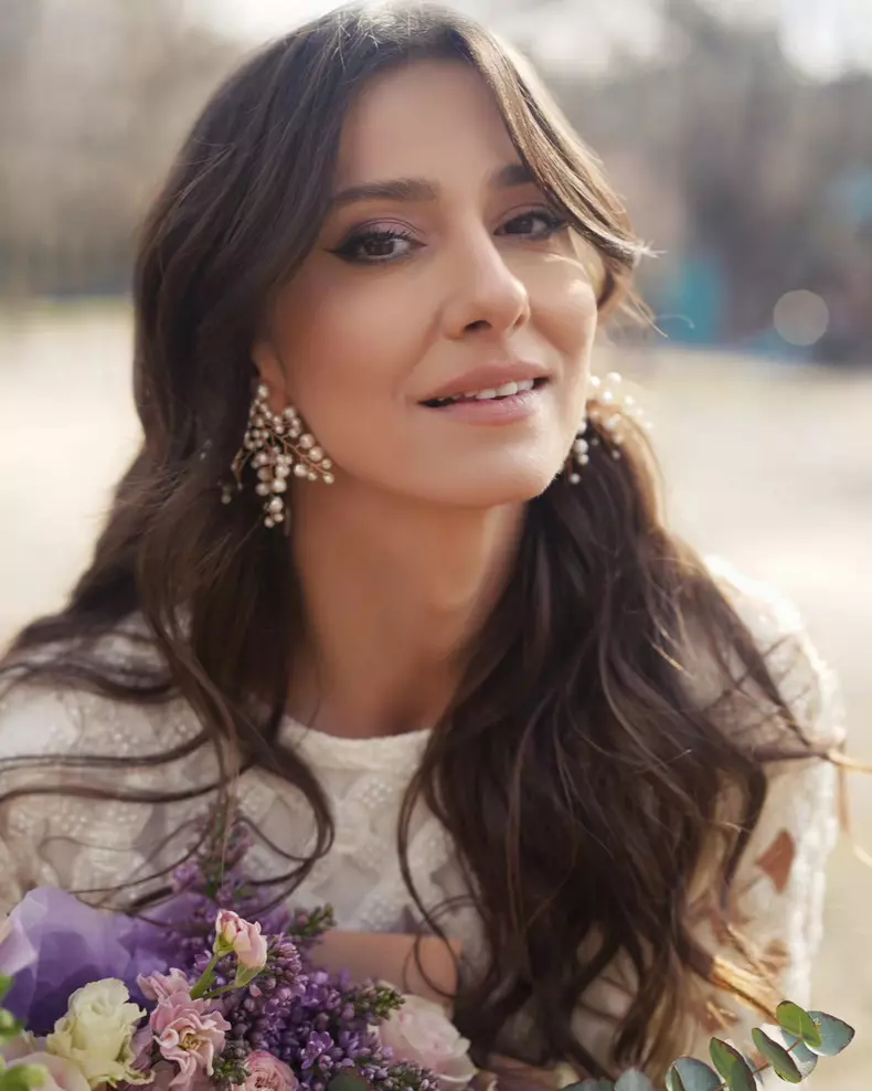 Dana Rogoz, răspuns pentru persoanele care o critică pentru aspectul ...