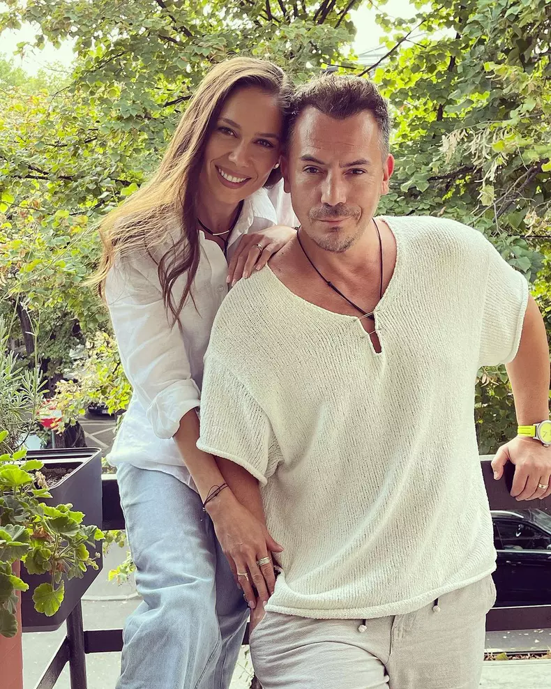 Irina Fodor a plecat la filmările emisiunii Asia Express. Ce mesaj a ...