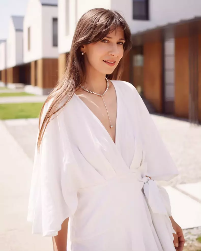 Dana Rogoz, răspuns pentru persoanele care o critică pentru aspectul ...