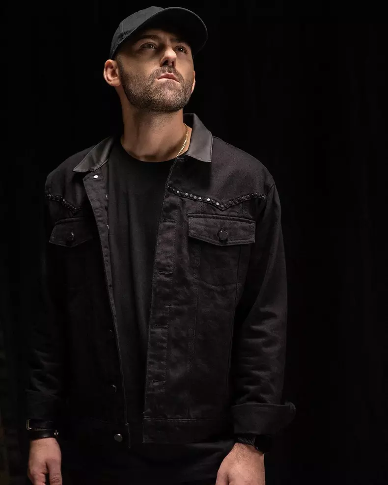 Livia, fosta soție a lui Cătălin Bordea, prima reacție după zvonul ...