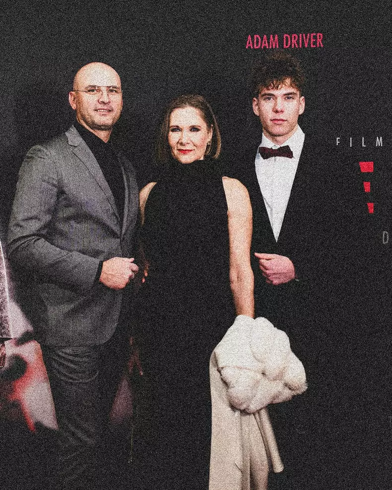 Romanița Iovan, dezvăluiri despre fiul ei. Albert a fost admis la mai ...