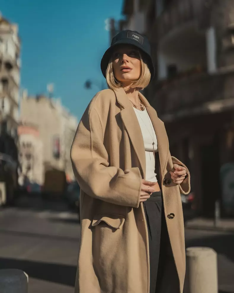 Ana Baniciu, dezvăluiri neștiute din viața de familie. Cât de implicat ...