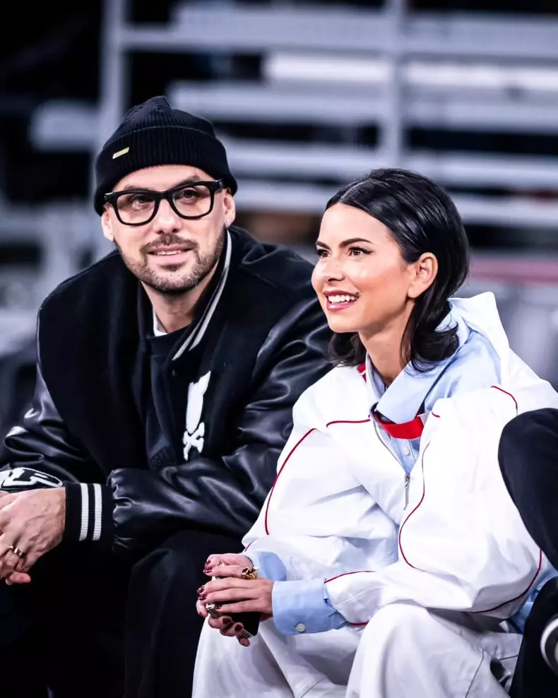 INNA, declarații rare despre nuntă și dorința de a deveni mamă, la trei ...