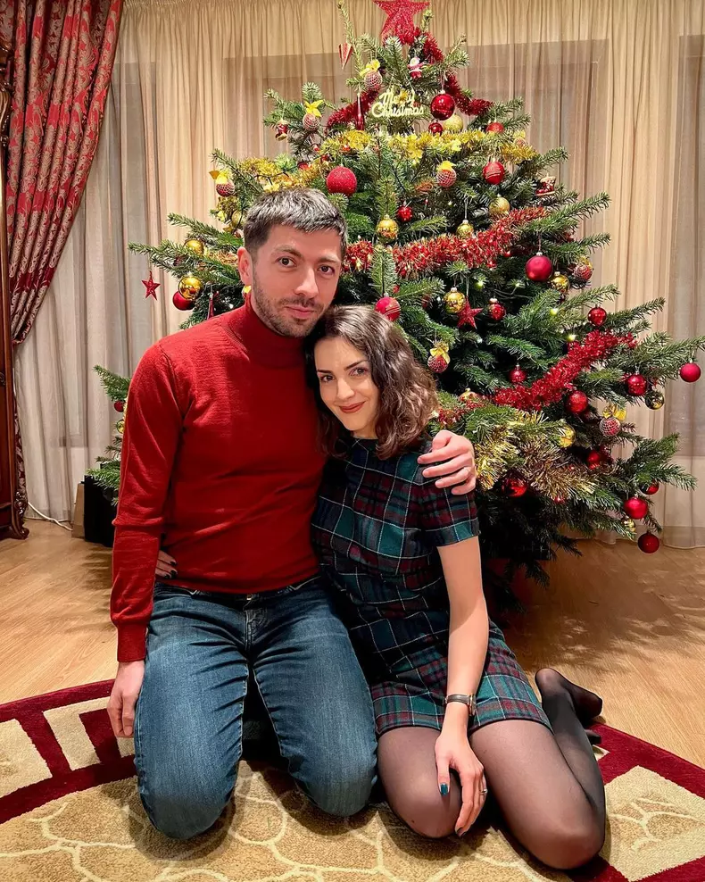 Mircea Bravo e pus pe fapte mari, după succesul înregistrat de ...