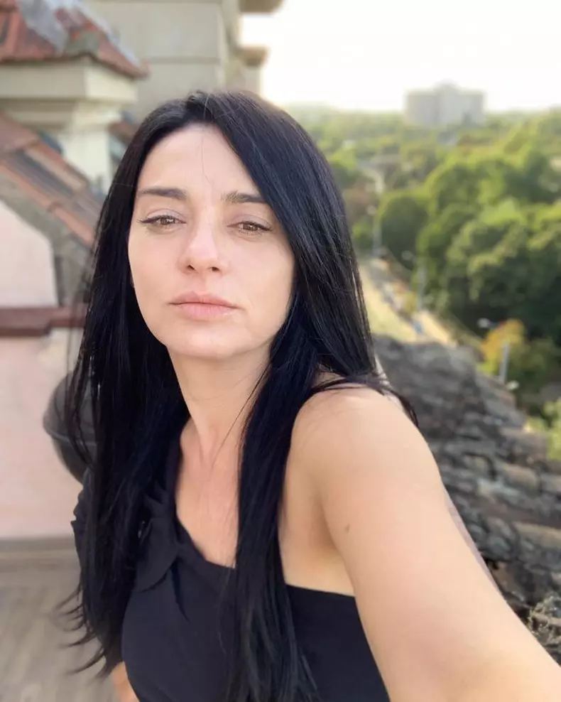 Cine sunt noii actori din serialul „Clanul”, sezonul 2. „Îmi va fi ...