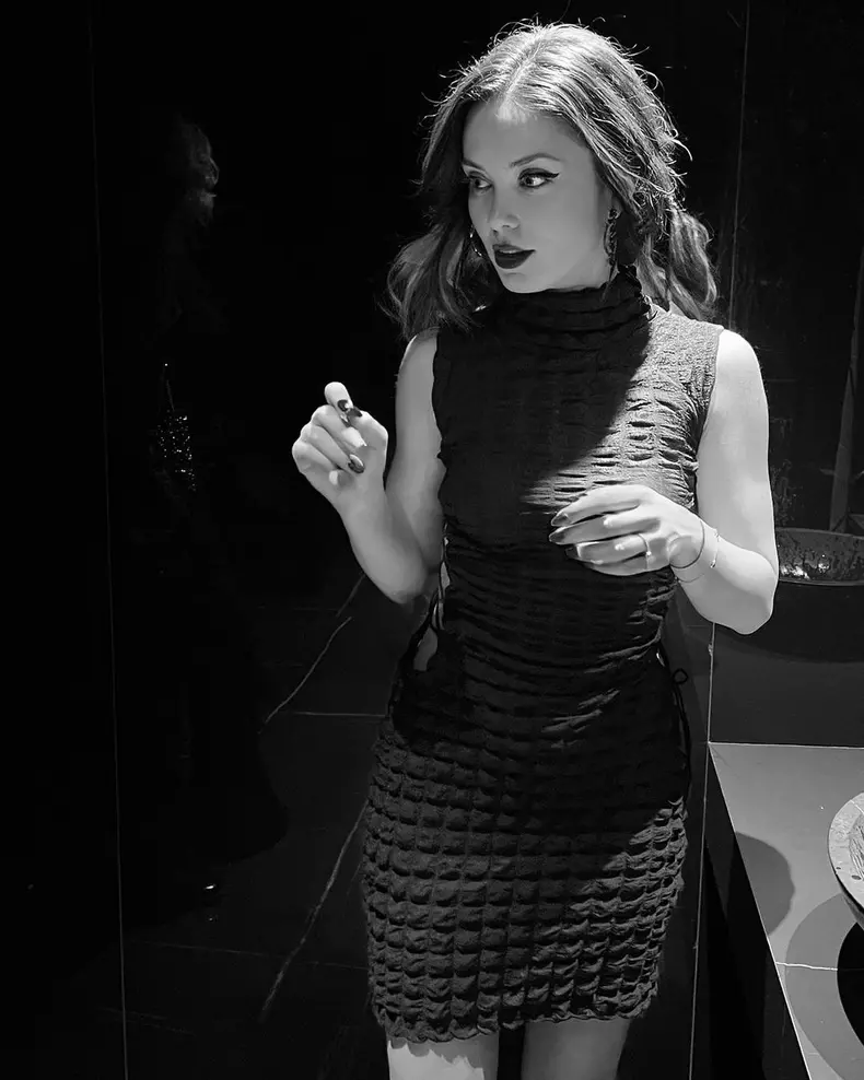 Cine este și cu ce se ocupă soțul Ancăi Dumitra, Manfred Spendier ...