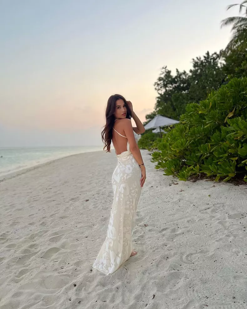 Alexandra Anastasescu (Flash Monden), în lumea vedetelor. „În lumina ...