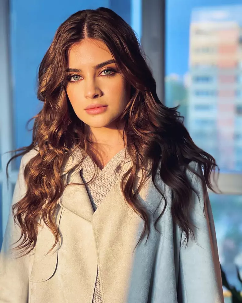 Ana Bodea, un final neașteptat pentru Lia – soția soțului meu. „M-am ...