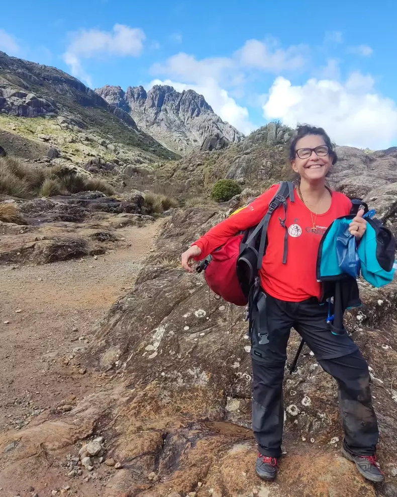 Cum arată acum Lucélia Santos, actrița din „Sclava Isaura”. Detalii ...