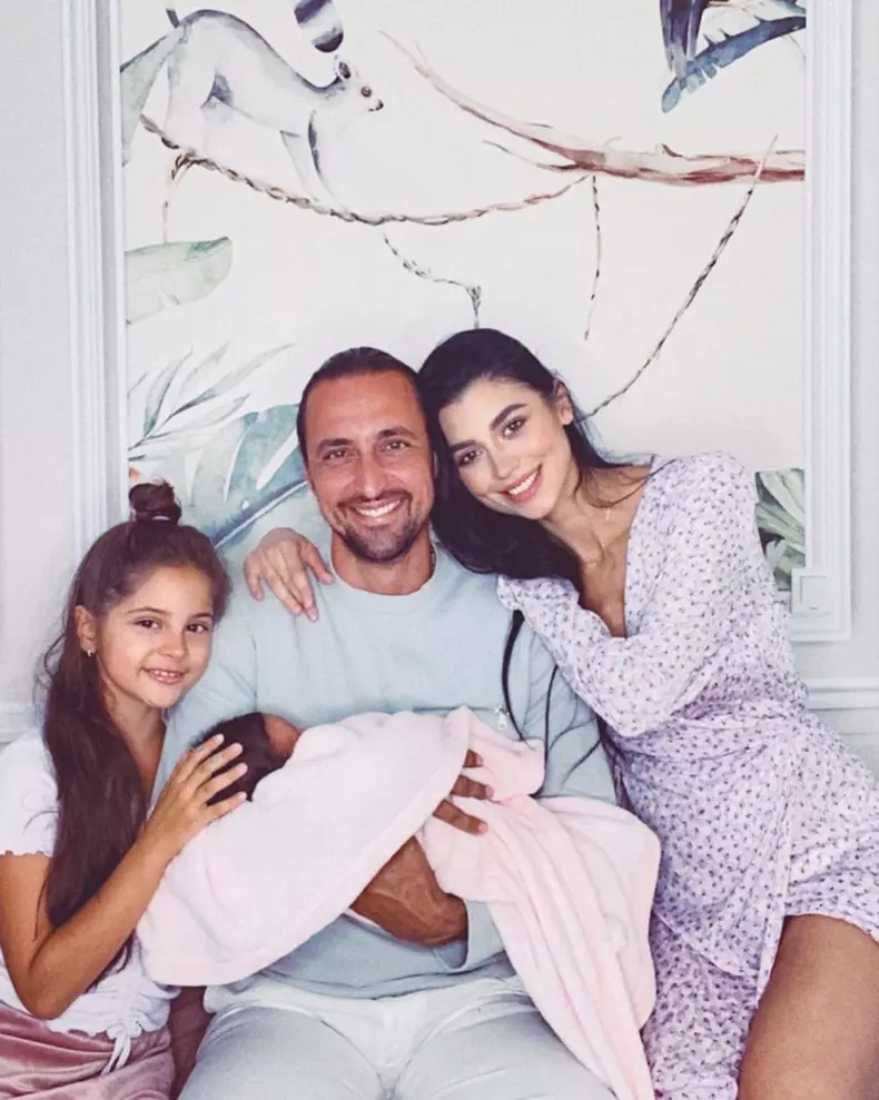 Cristina Ștefan Denis Ștefan Delia Ștefan | Unica.ro