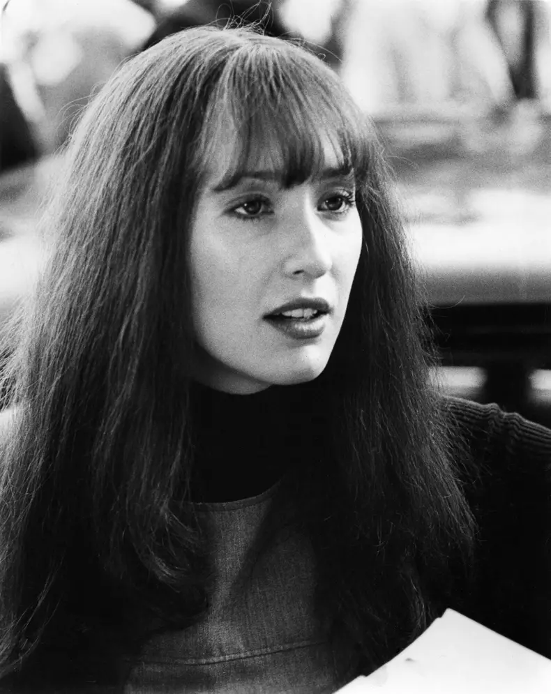 SUSAN NEWMAN | Unica.ro