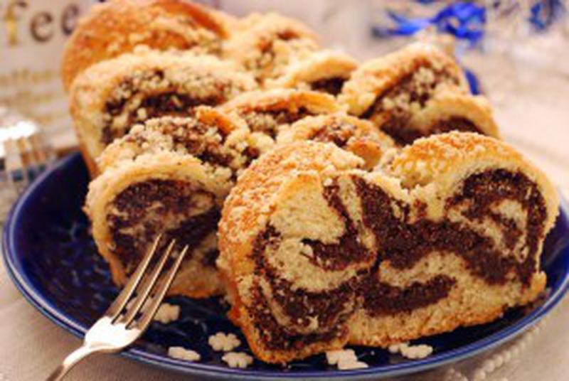 5 rețete de cozonac pentru Crăciun - Retete culinare - Romanesti si din ...