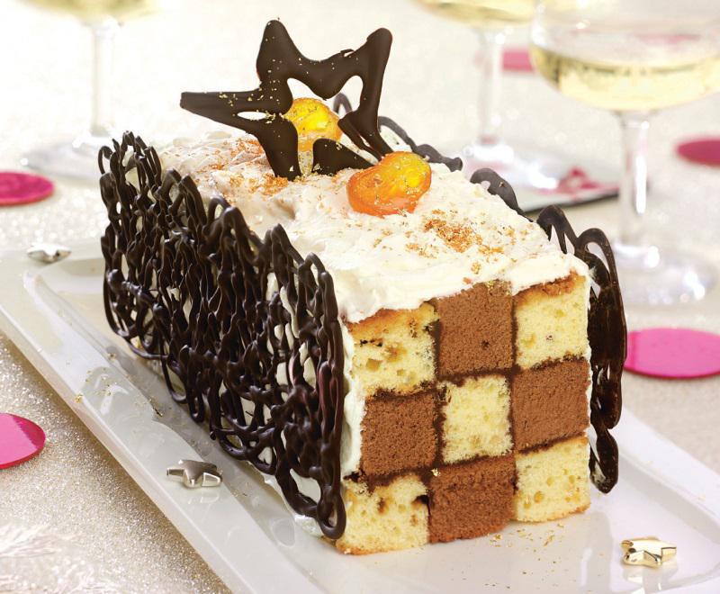 Rețete de prăjituri simple pentru Paște. 5 idei geniale - Retete ...