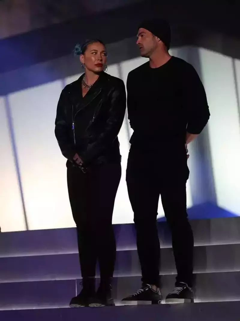 Emy Alupei și Emanuel Neagu, în semifinala „The Challenge: Spies, Lies ...