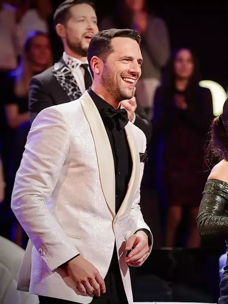 Adrian Nartea, tras la răspundere de fiica cea mare. Mara a vrut să ...