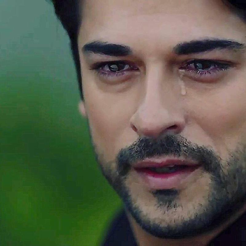 Final tragic! De ce a murit Kemal din serialul turcesc „Dragoste ...