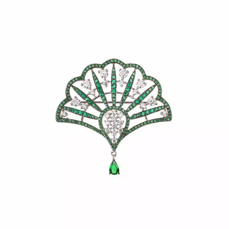 5 idei de cadouri inedite pentru ea - Elle.ro