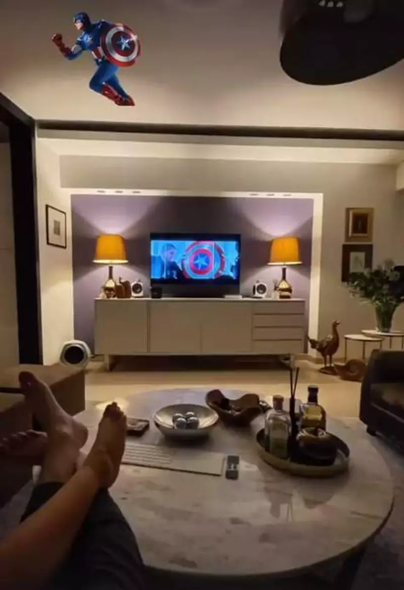 Andreea Bălan, fotografie inedită alături de iubitul ei, Tiberiu Argint ...