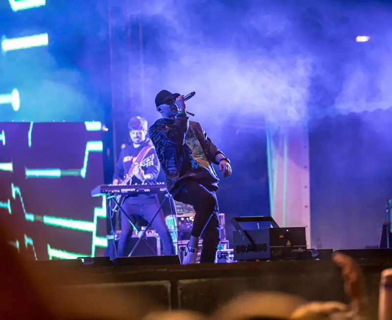 Irina Rimes & Spike, despre muzică, pasiuni, lucruri inedite și relația ...