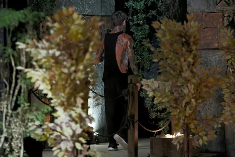 Câți bani ar fi câștigat TJ Miles pentru participarea la Survivor ...