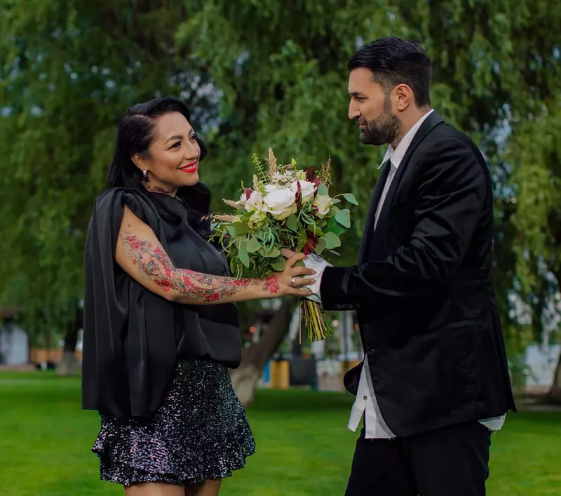 Andra și Smiley, colaborare inedită. Cei doi au lansat prima piesă ...