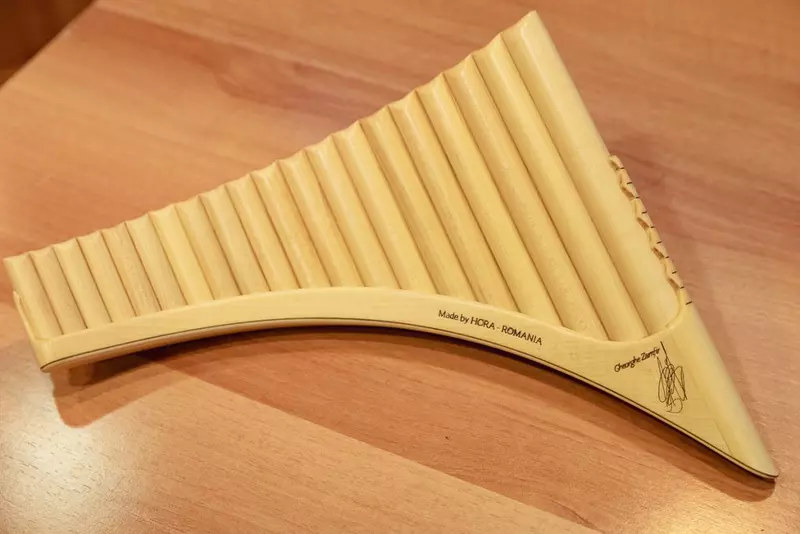 ”Grijă pentru nou-născuți”, campanie umanitară a Fundației Ringier ...