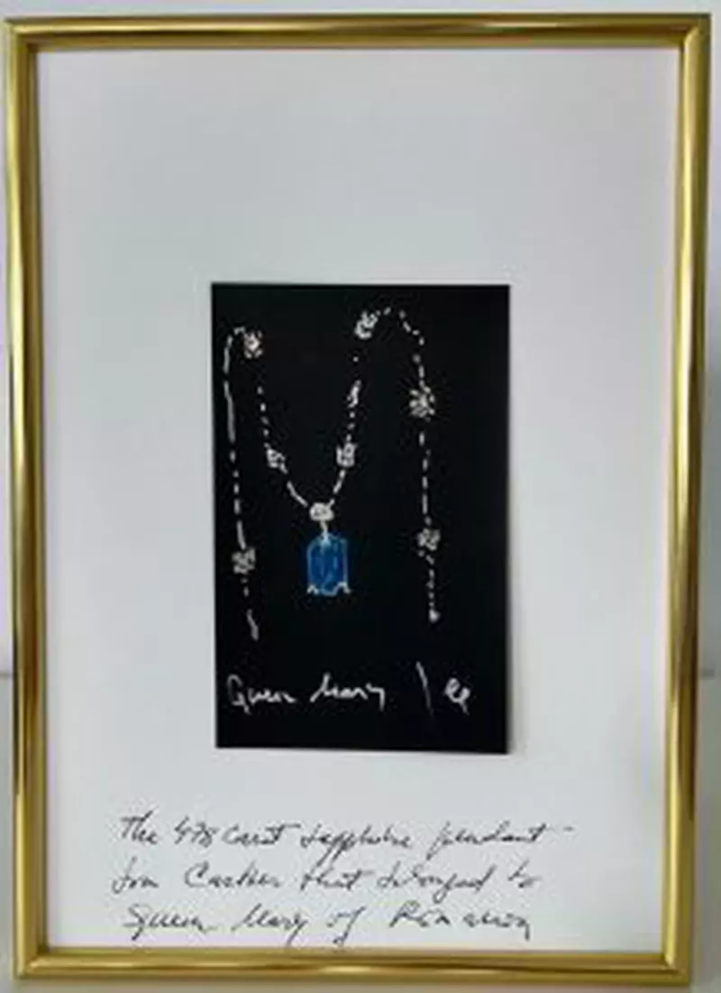 Elsa Exarhu aduce arta românească pe Riviera Franceză - Elle.ro