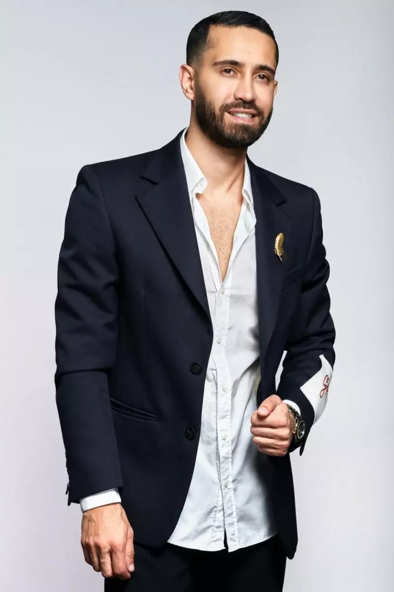 Cum să alegeți un chirurg plastic de încredere. Un interviu cu Dr ...