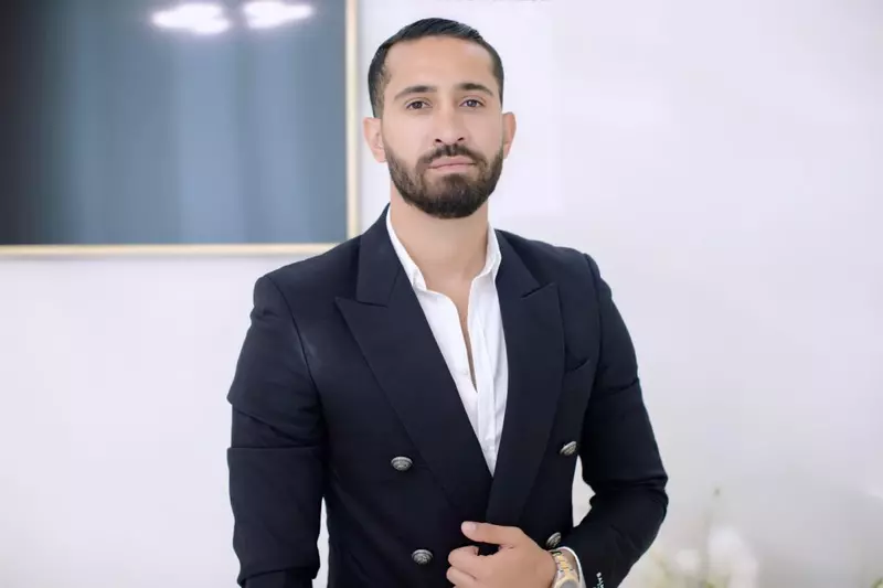 Cum să alegeți un chirurg plastic de încredere. Un interviu cu Dr ...