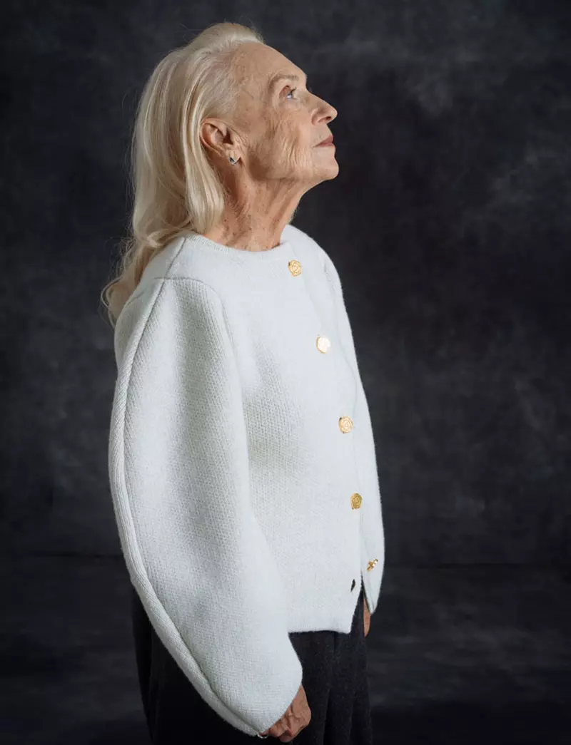 AMI AMALIA : 7 piese de succes internațional și inspirația din spatele lor - Elle.ro