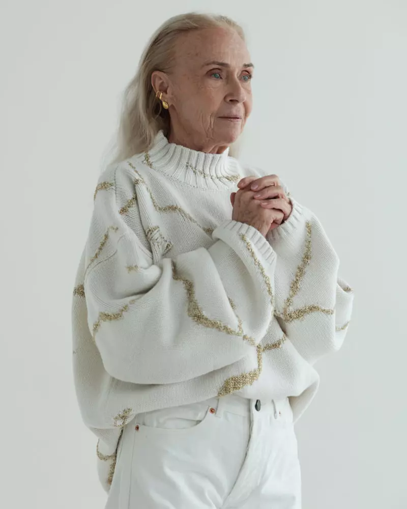 AMI AMALIA : 7 piese de succes internațional și inspirația din spatele ...