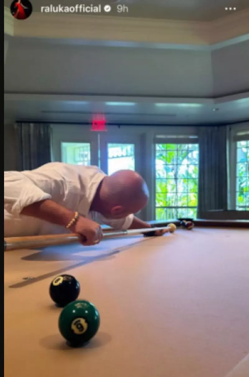 Raluka, imagini inedite de pe plajele din Hawaii și Mexic. Cine a ...