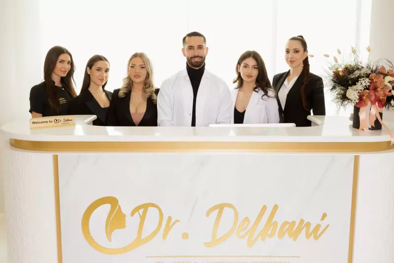 Beneficiile liposucției abdominale Vaser HD, cea mai populară ...