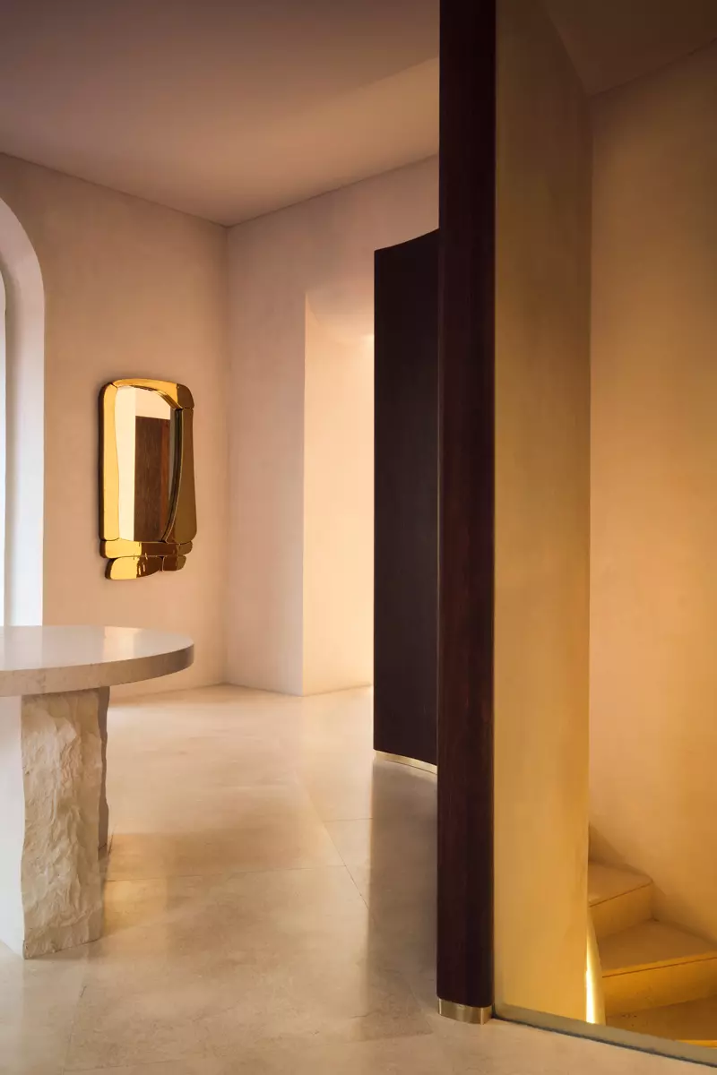 Primul Ami Amalia Flagship Store din București - Elle.ro