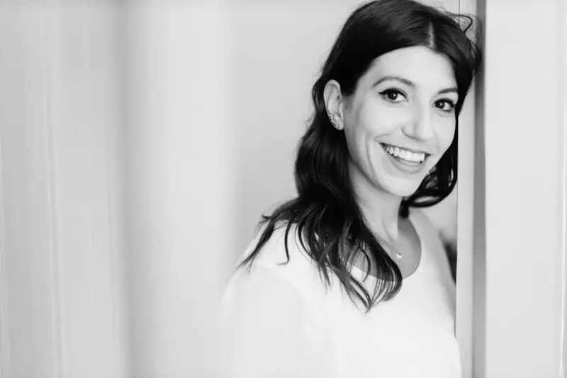 BookTok: despre lectură în era haotică a Internetului - Elle.ro