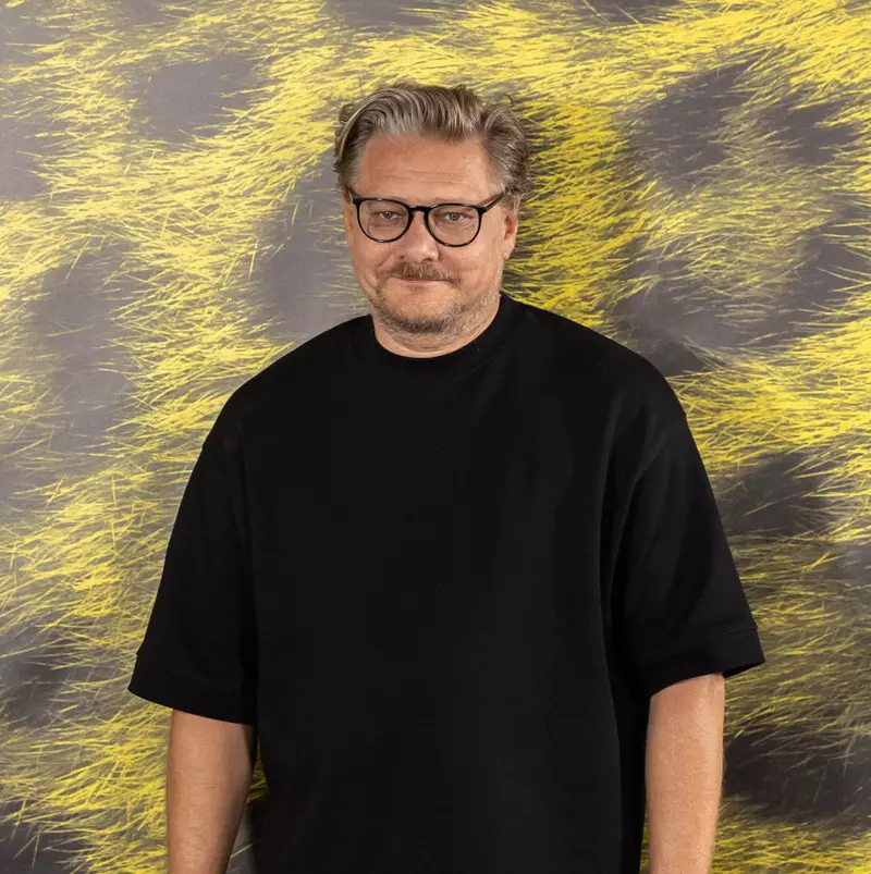 Cineaștii celebrați în secțiunea 3x3 de la TIFF.24 - Elle.ro