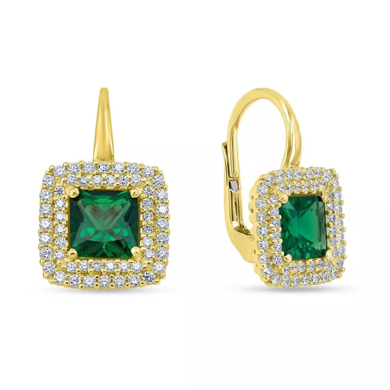 Aurul de-a lungul vremii: bijuteriile din aur, între tradiție, simbol ...