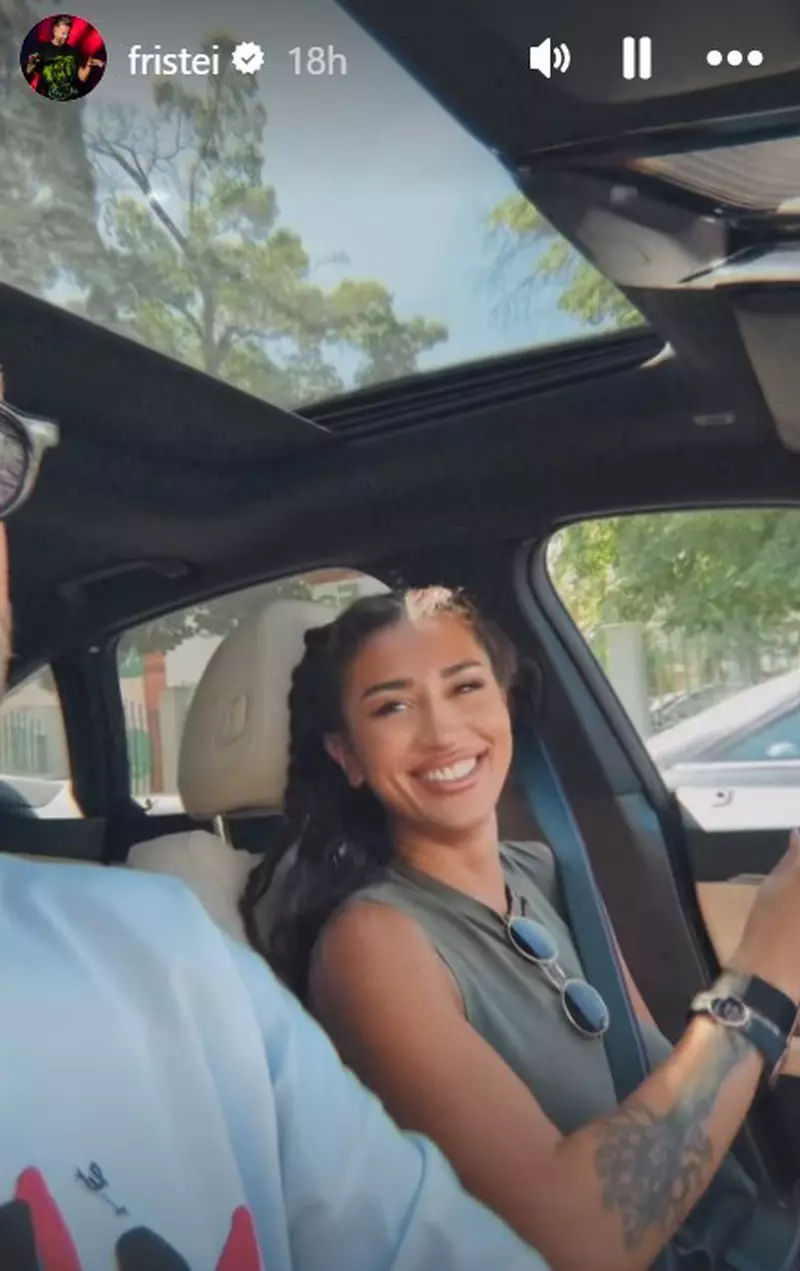 Florin Ristei, confesiuni despre viața lui amoroasă după ce a confirmat ...