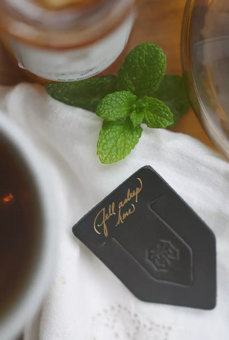 Meghan Markle își extinde brand-ul As ever cu un produs conceput chiar ...