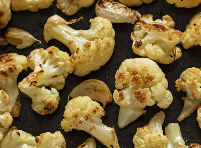 Conopidă la cuptor - Retete culinare - Romanesti si din Bucataria ...