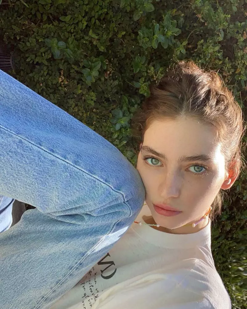 Meadow, fiica lui Paul Walker, s-a logodit. Cum arată inelul | Unica.ro