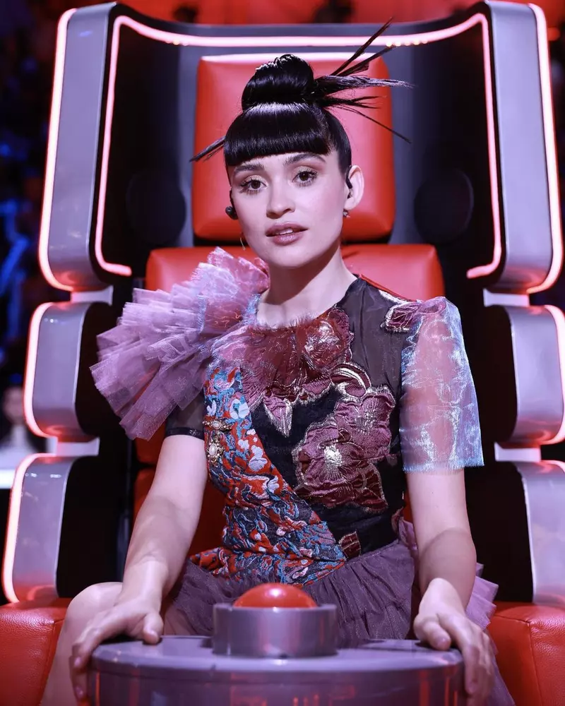 Killa Fonic, mesaj neașteptat pentru fosta lui iubită, Irina Rimes ...