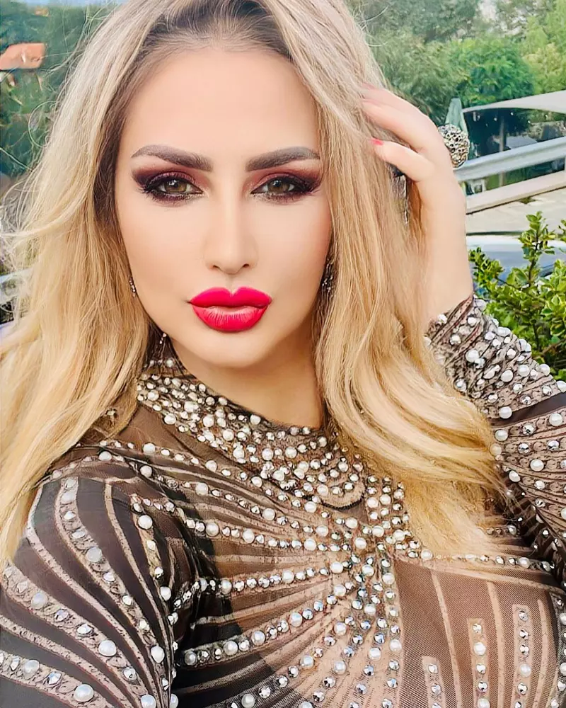 Julia Chelaru, la FRESH by UNICA: „Acum trăiesc libertatea mea ca ...