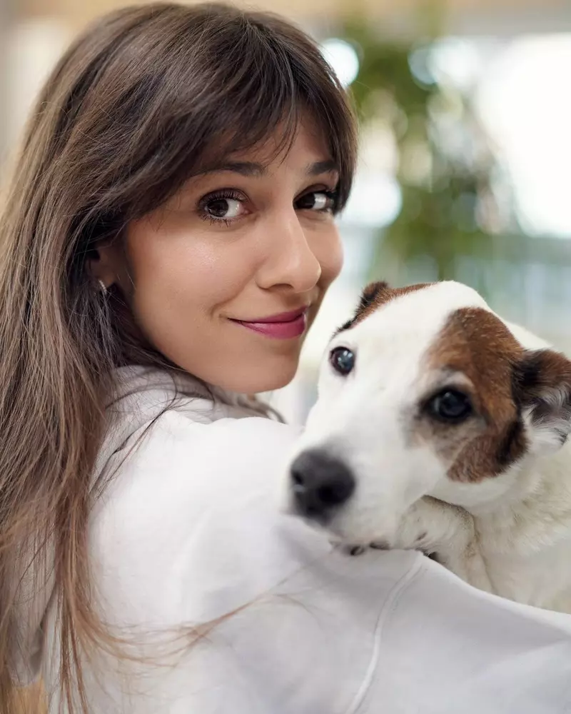 Dana Rogoz împlinește 38 de ani. Cum a fost surprinsă de copii și ce ...