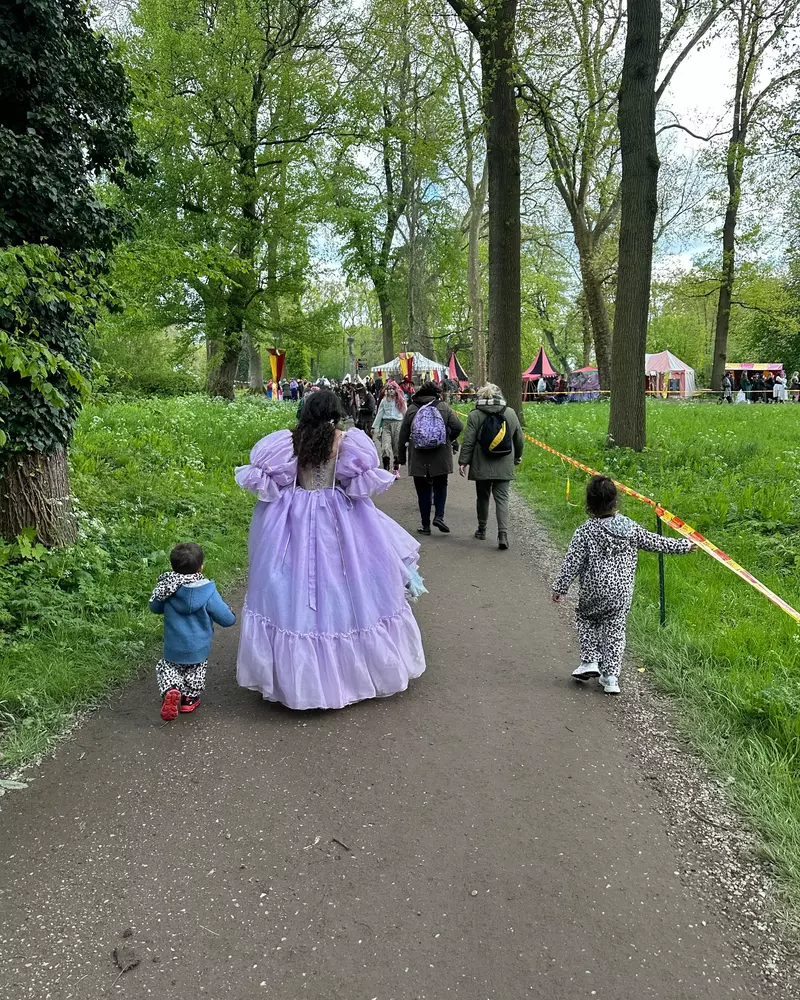 Cabral Ibacka, tablou de familie cu toți cei trei copii: „Efectiv mi-e ...