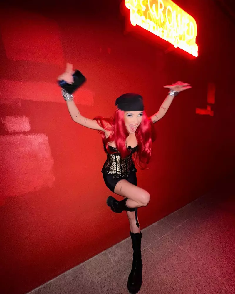 Cine este Calina Dumitrescu de la Asia Express 2025. Fata Catincăi ...