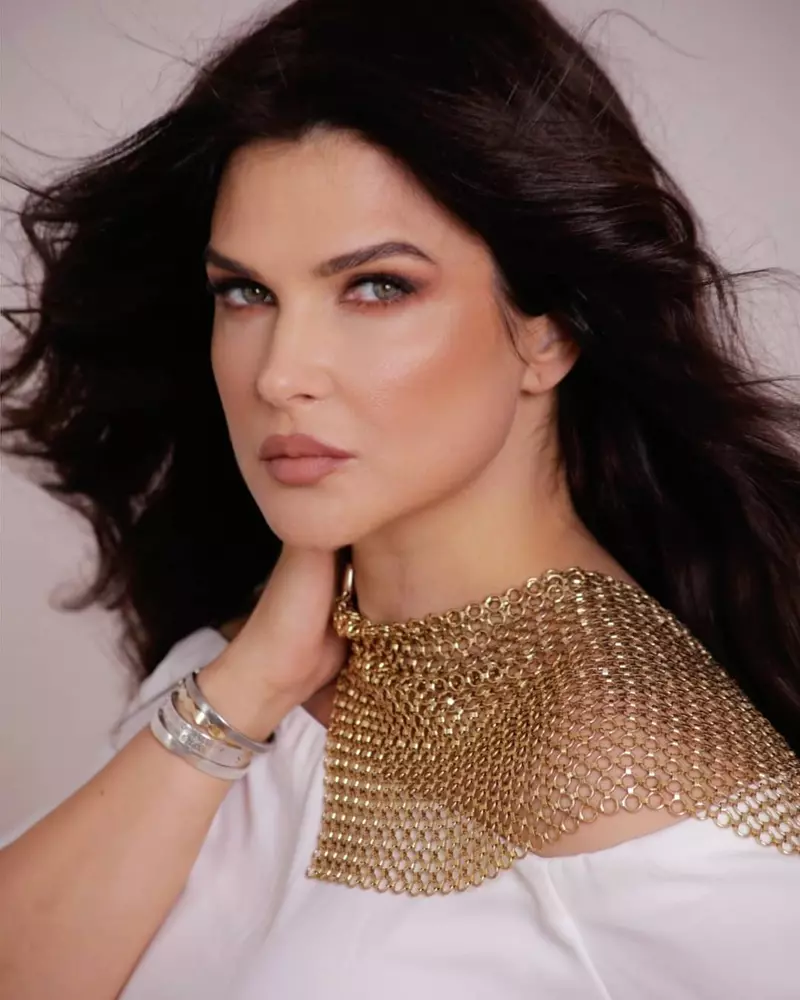 Dana Budeanu, verdict aspru pentru cuplul Monica Bârlădeanu și Valeriu ...